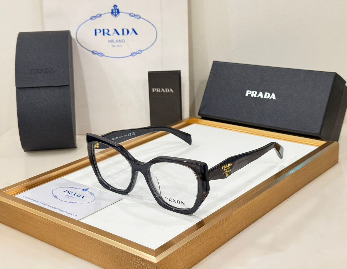 Branded & Designer Specs Frames For Women – Yard of Deals