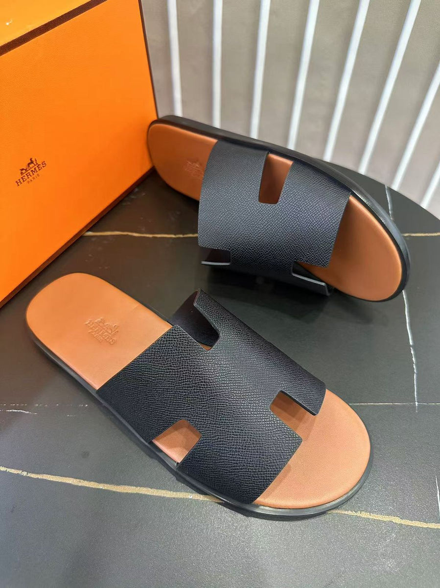 Premium High and quality H-cut Sleeper For Men – Yard of Deals