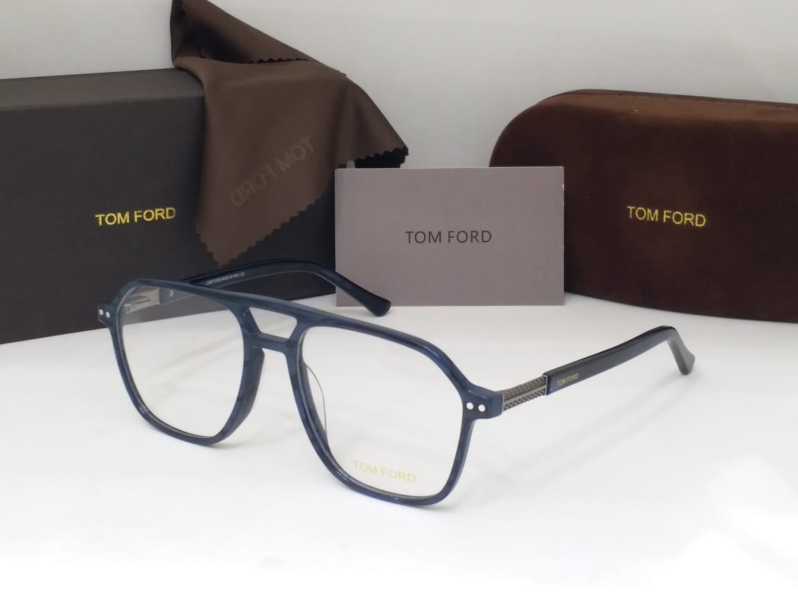 Premium Square Shape Spec Frames – Yard of Deals