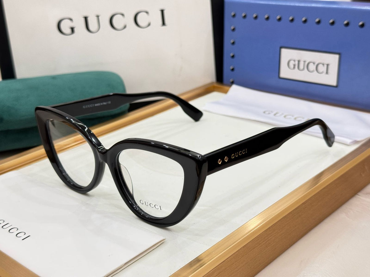 Branded Spec Frames For Women – Yard of Deals