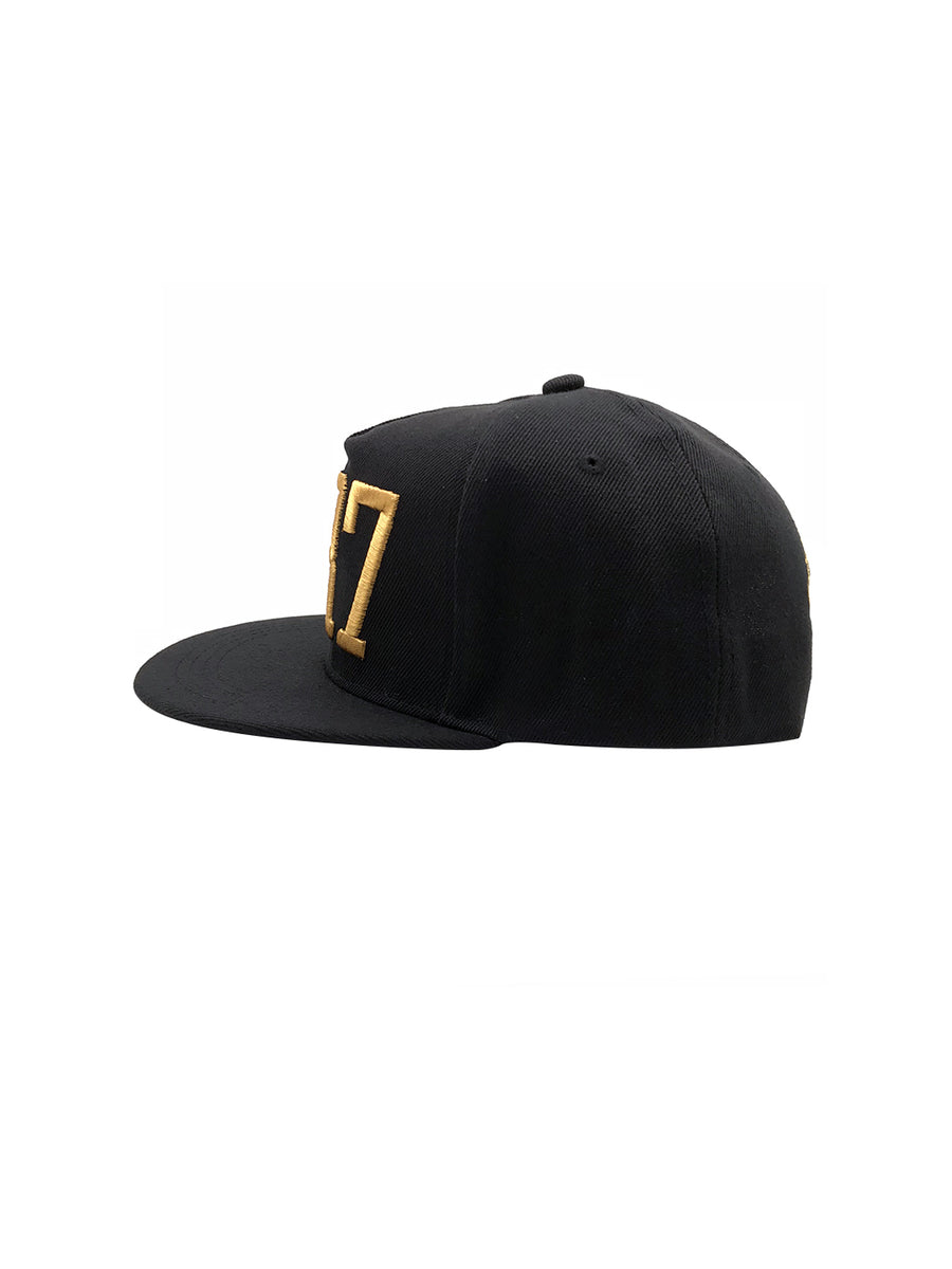 new arrival Cristiano Ronaldo CR7 Hats Round Baseball Caps Hip Hop Cap ...
