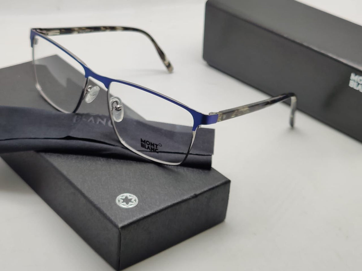 Imported Spec Frames – Yard of Deals